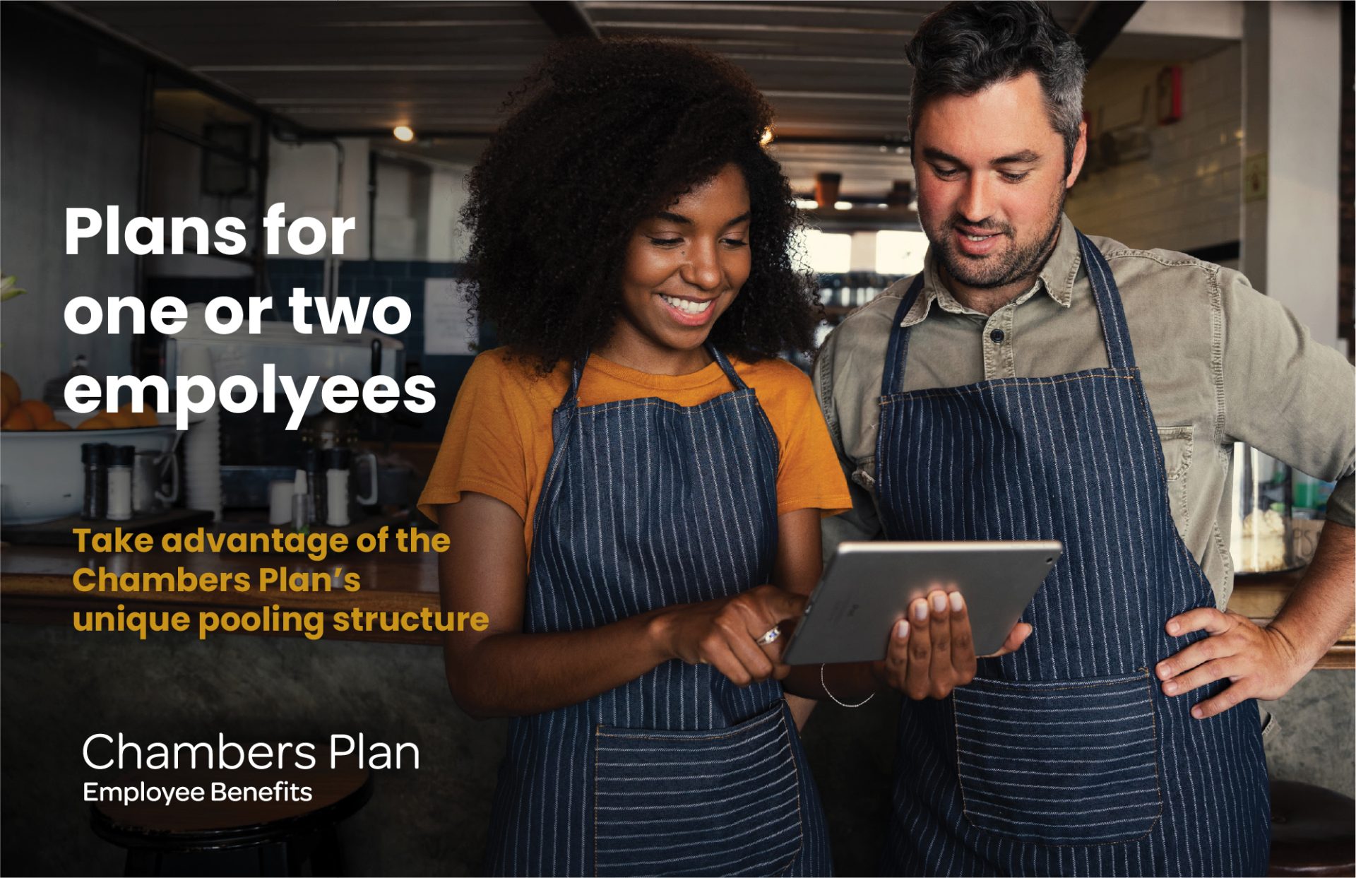 Chamber Plan – Coaldale Chamber of Commerce