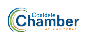 The Coaldale Advantage – Coaldale Chamber of Commerce