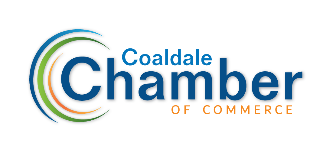 The Coaldale Advantage – Coaldale Chamber of Commerce